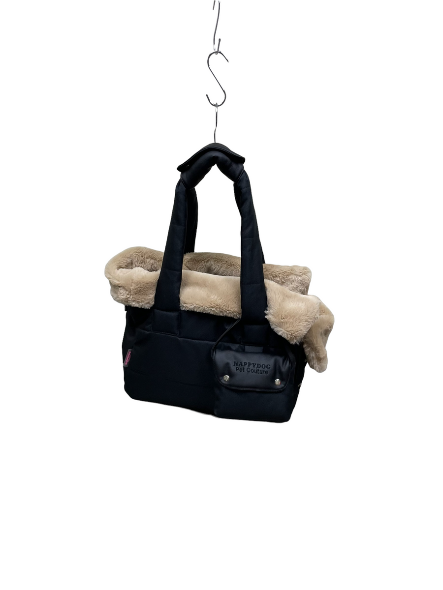 Foam carriers – HAPPYDOG Pet Couture